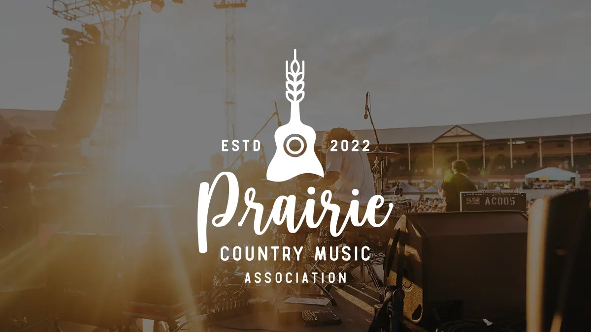 News & Updates - Prairie Country Music Association